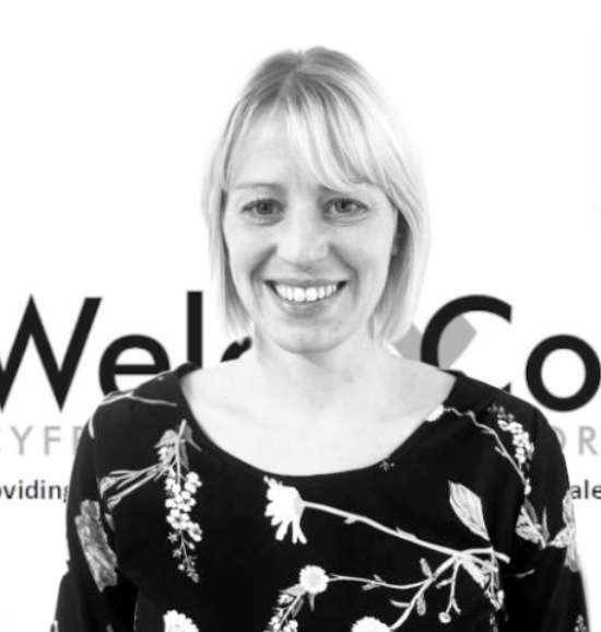 Welch & Co. - About Welch & Co. Cyfreithwyr Solicitors