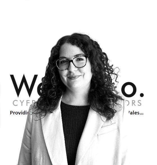 Welch & Co. - About Welch & Co. Cyfreithwyr Solicitors